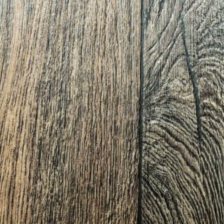 Linoleo suelo | Actualizado diciembre 2025