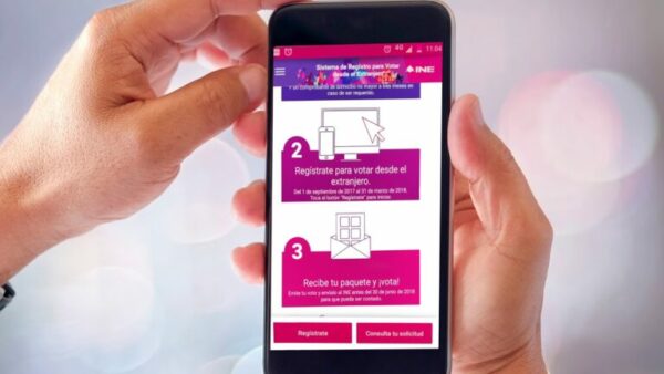 Que es una app y como funciona | Actualizado diciembre 2025